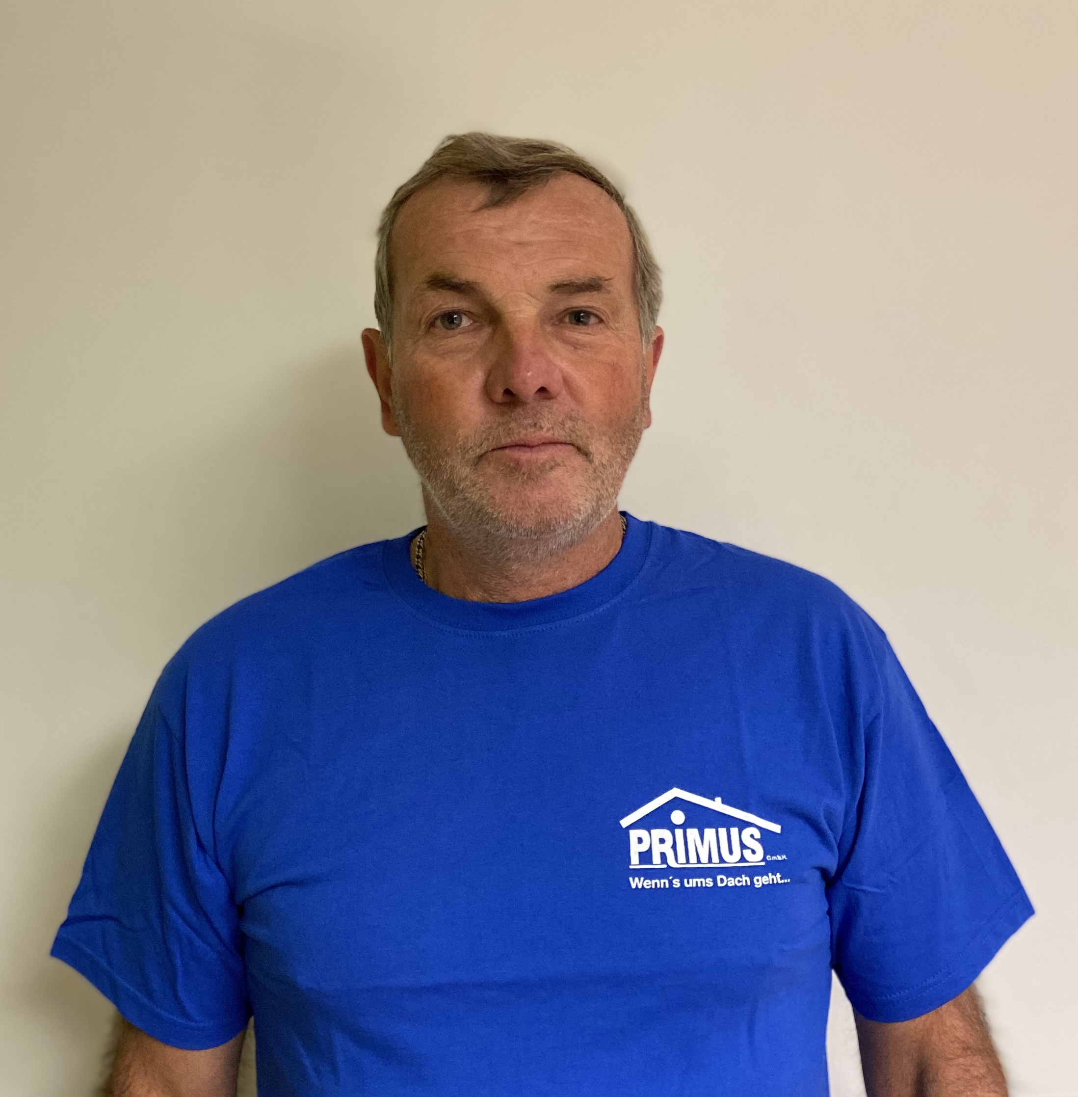 IMG_2210 | Primus GmbH - Dachdeckerei und Spenglerei Meisterbetrieb im ...